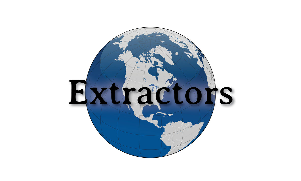 Extractors